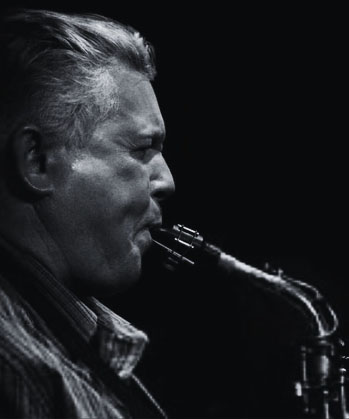 Jazz Collective - Toledo's roots come together at the Peacock Cafe for ...